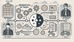 雑念が多い原因と減らすための5つの方法【頭をクリアにする】 | 人生後半からの在宅リスタート